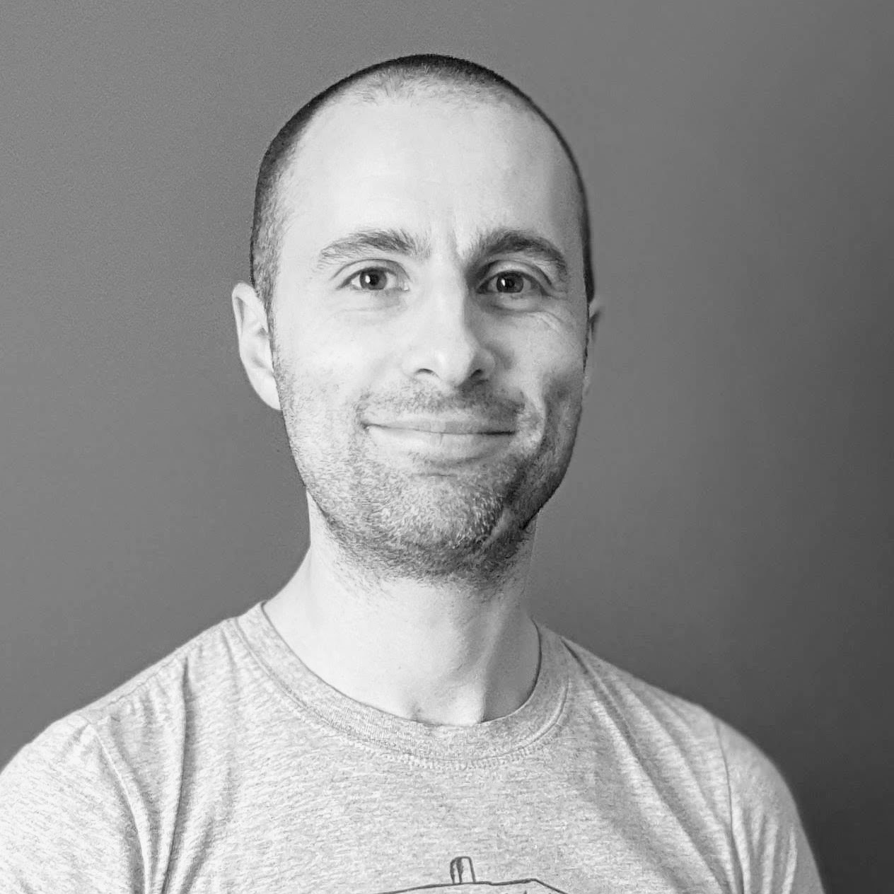 Meet the team | Autism Early Support