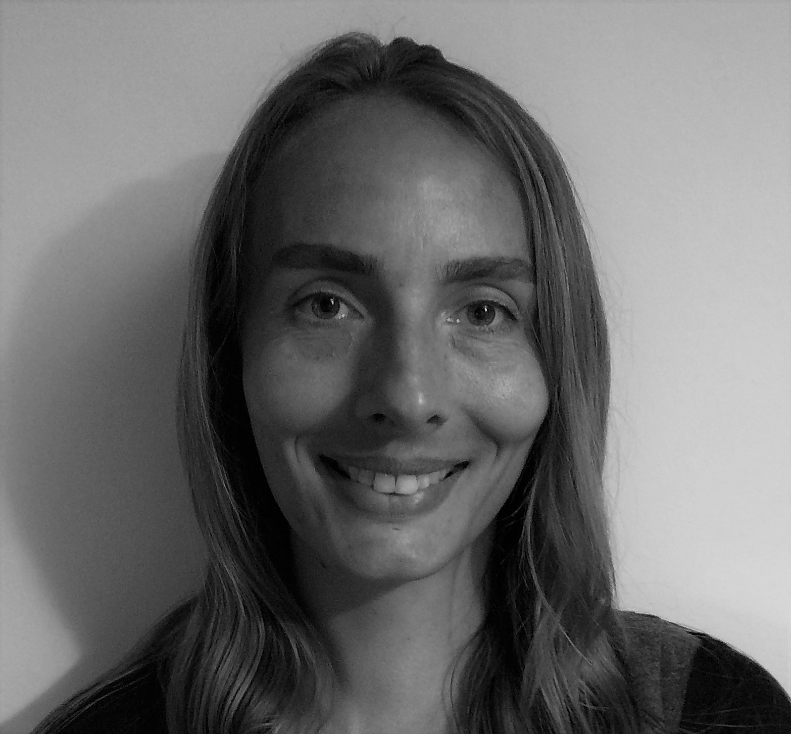 Meet the team | Autism Early Support