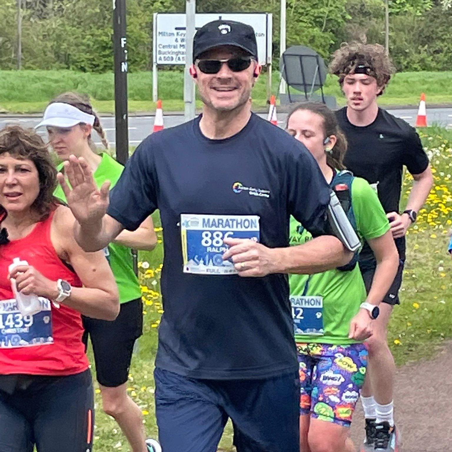 Support Us | Autism Early Support