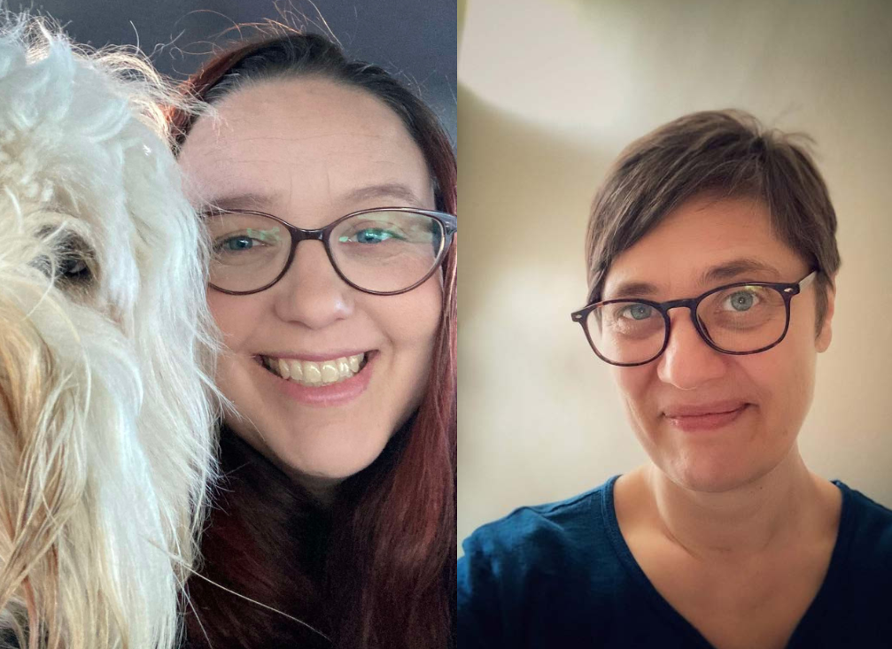 The Parent’s Portal | Autism Early Support